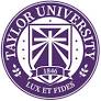 Taylor University