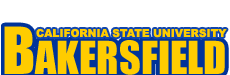 California State University - Bakersfield