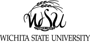 Wichita State University