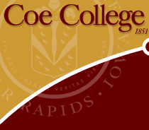 Coe College