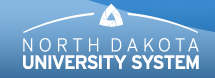 North Dakota University