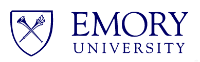 Emory University