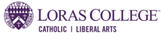 Loras College