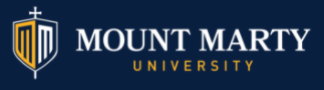 Mount Marty University