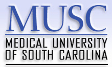 MUSC - Medical University of South Carolina
