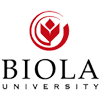 Biola University