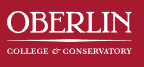 Oberlin College