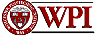 Worcester Polytechnic Institute